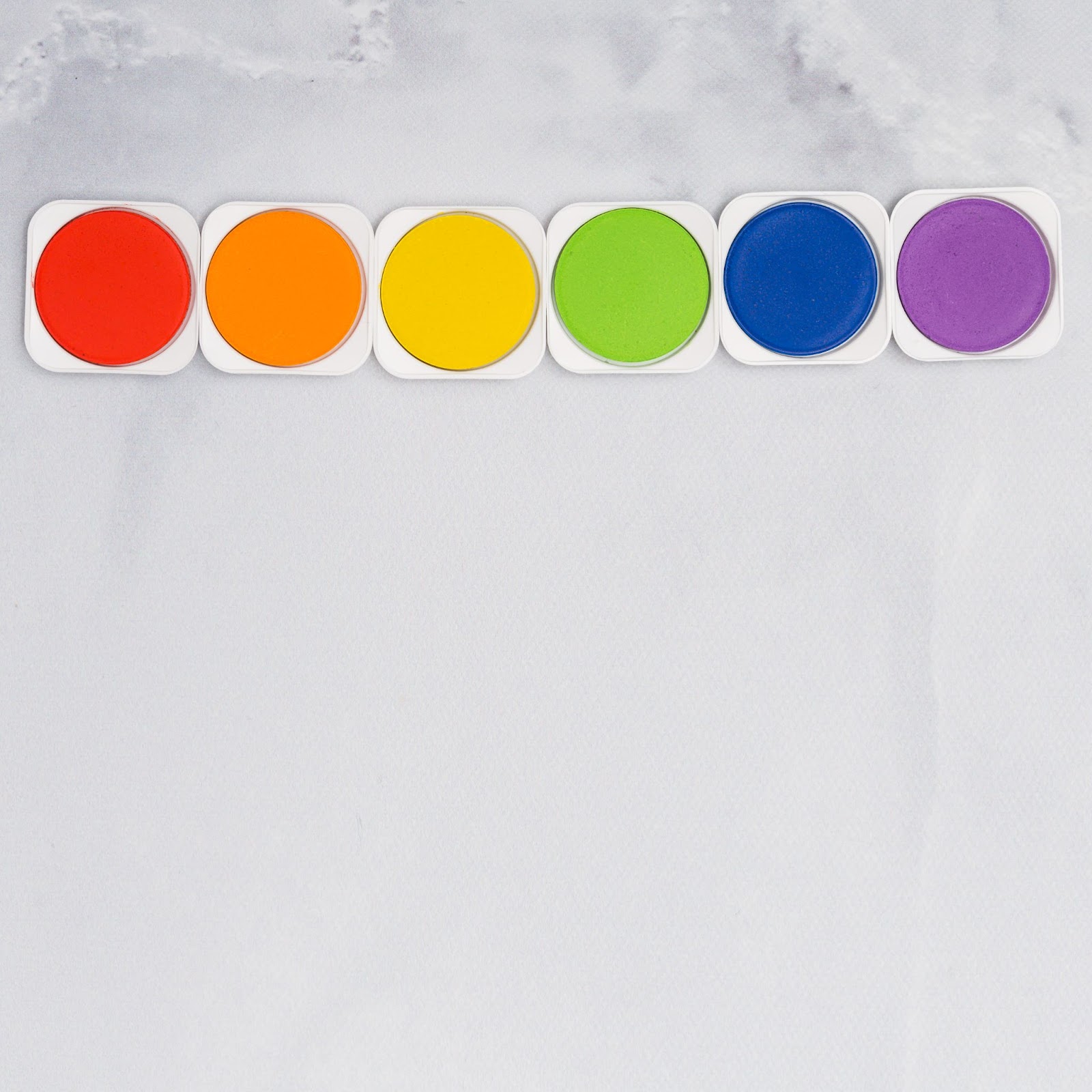 Accent Color Meaning: Enhancing Design Impact