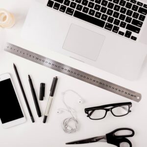 Unlocking Collaboration: The Essential Role of Prototyping Tools in UX ...