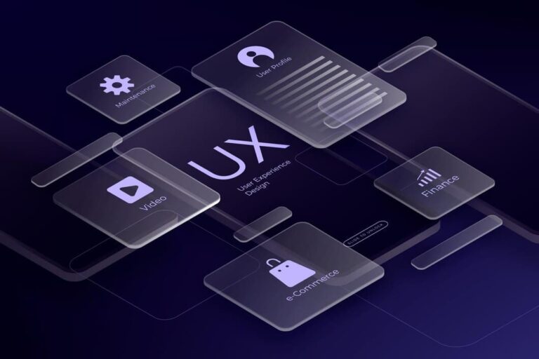 Unlocking Collaboration: The Essential Role of Prototyping Tools in UX ...